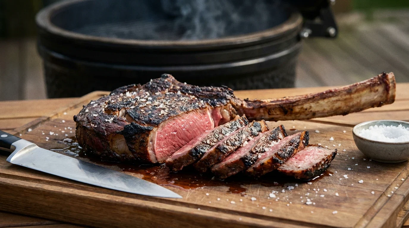 De lekkerste BBQ recepten van 2026 - | BBQ Hub